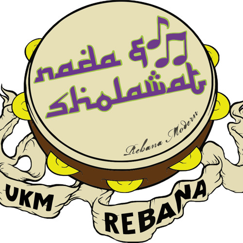 Stream Ukm Rebana Modern Unnes Music Listen To Songs Albums