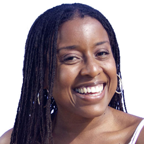 Nicole Thompson's Instagram, Twitter & Facebook on IDCrawl