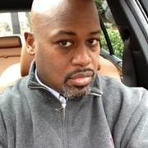 Stream Glendon Cameron music | Listen to songs, albums, playlists for ...