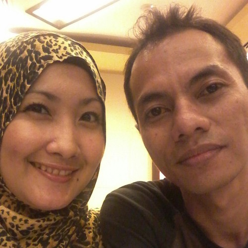 Stream olanova music | Listen to songs, albums, playlists for free on SoundCloud