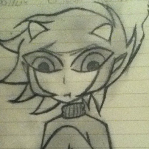 Stream kit katty music | Listen to songs, albums, playlists for free on ...