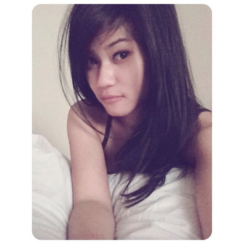 Stream Desika Alamanda 1 music | Listen to songs, albums, playlists for free on SoundCloud