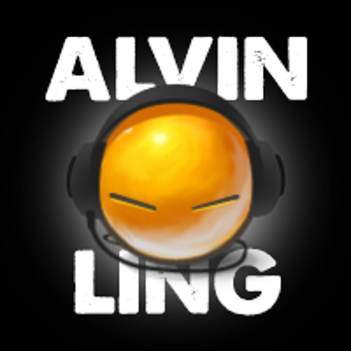 Stream Alvin Ling music | Listen to songs, albums, playlists for free ...