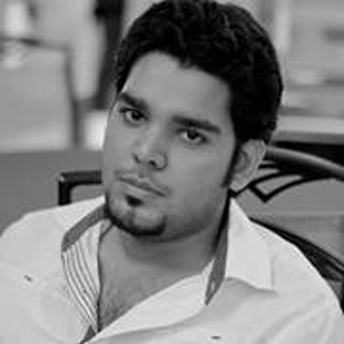 Stream Muhammad Mamoon Jalees music | Listen to songs, albums ... Stream Muhammad Mamoon Jalees music | Listen to songs, albums ...