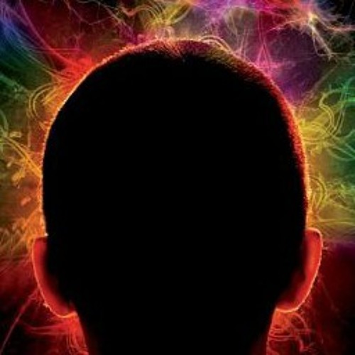 Stream byyyyy music | Listen to songs, albums, playlists for free on ...