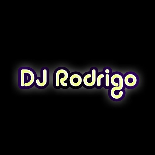 Stream DJ Rodrigo music | Listen to songs, albums, playlists for free ...
