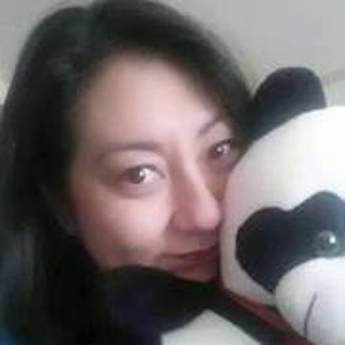 Stream Yumi Okutomi Nang music | Listen to songs, albums, playlists for free on SoundCloud