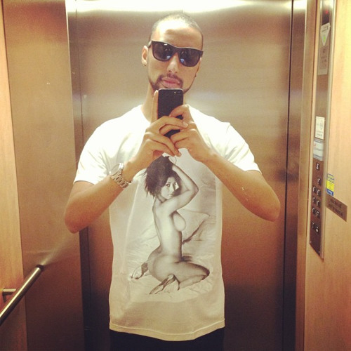 Stream Miquil Tjon Kon Fat music | Listen to songs, albums, playlists ...