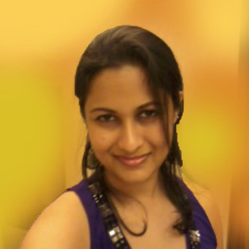 Stream Manisha Jayasinghe music | Listen to songs, albums, playlists ...