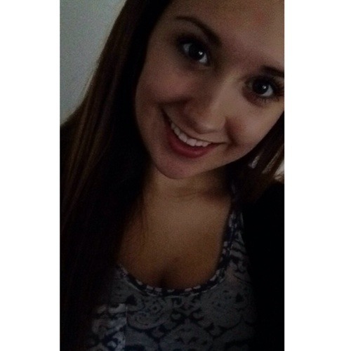 Stream Daisy Gamble music | Listen to songs, albums, playlists for free ...