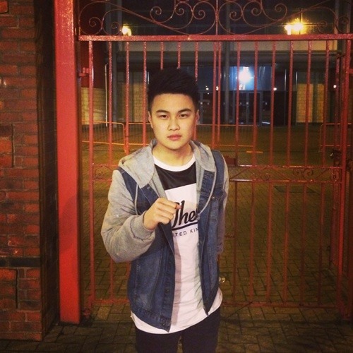 Stream Nathan Ma 4 music | Listen to songs, albums, playlists for free ...