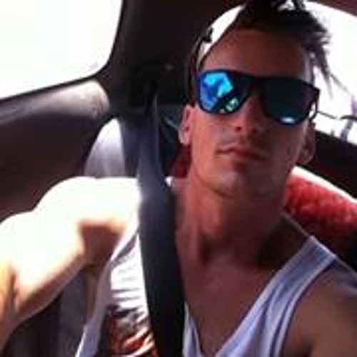 Stream Dwayne Kelly 5 music | Listen to songs, albums, playlists for ...