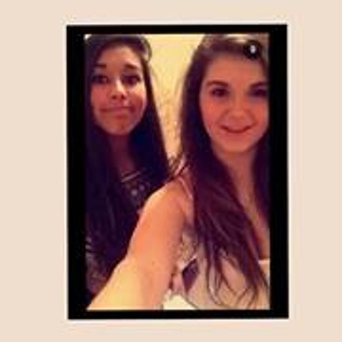 Stream Lydia Rodgers music | Listen to songs, albums, playlists for ...