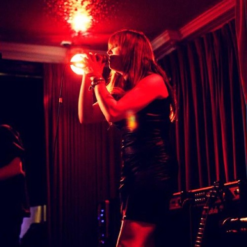 Stream Amy Penston music | Listen to songs, albums, playlists for free ...