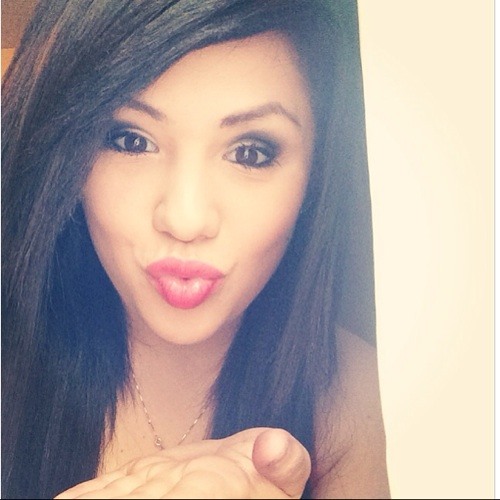 Stream Crystal Alexis Salinas music | Listen to songs, albums ...