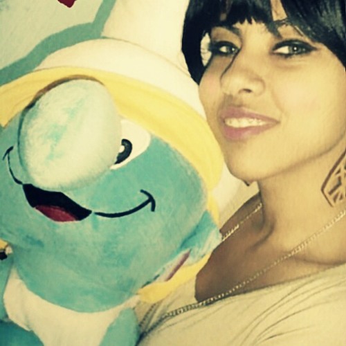 Stream Nancy Nabil Eskander music | Listen to songs, albums, playlists ...