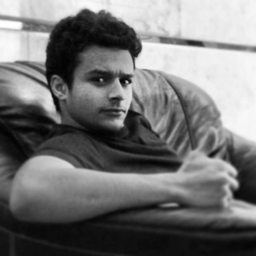 Stream Ahmad Hossam music | Listen to songs, albums, playlists for free ...