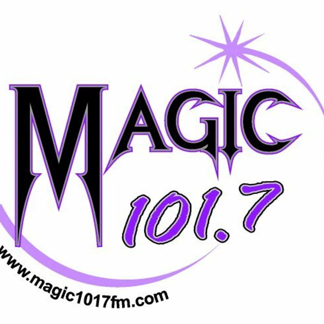 Stream 1998 TIL 2015 by Magic 101.7 FM | Listen online for free on ...