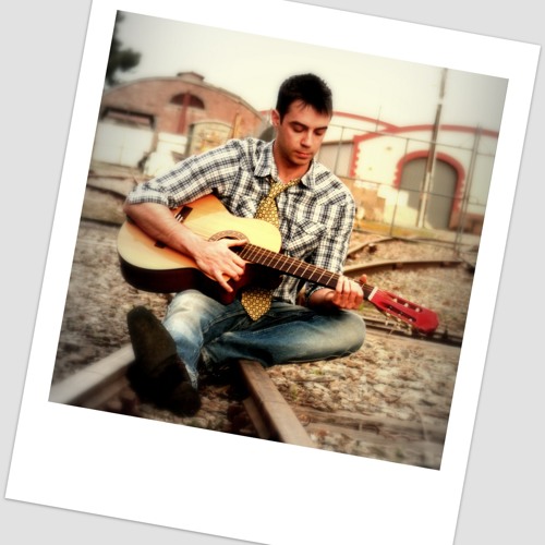 Stream Jason Temple music | Listen to songs, albums, playlists for free ...