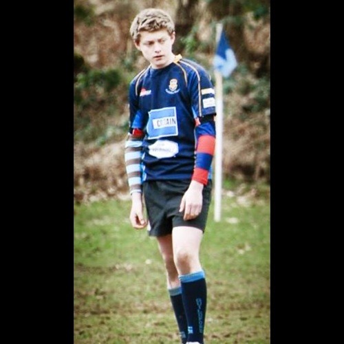 Stream Harry Crabtree music | Listen to songs, albums, playlists for ...