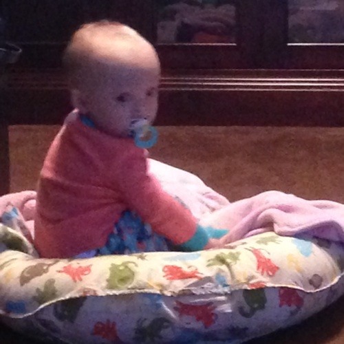 Stream Stacy Bowers music | Listen to songs, albums, playlists for free ...