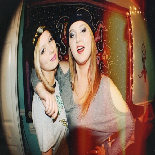 Stream Lindsey Nicole Mashburn music | Listen to songs, albums ...