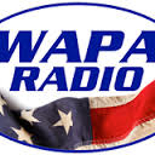 Stream WAPA RADIO 680-1260-1590 music | Listen to songs, albums ...