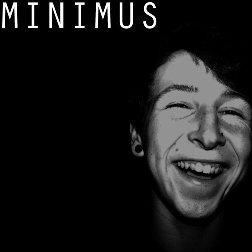 Stream Minimus. music | Listen to songs, albums, playlists for free on ...