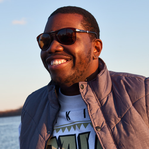 Stream Shizz Raw Official music | Listen to songs, albums, playlists ...