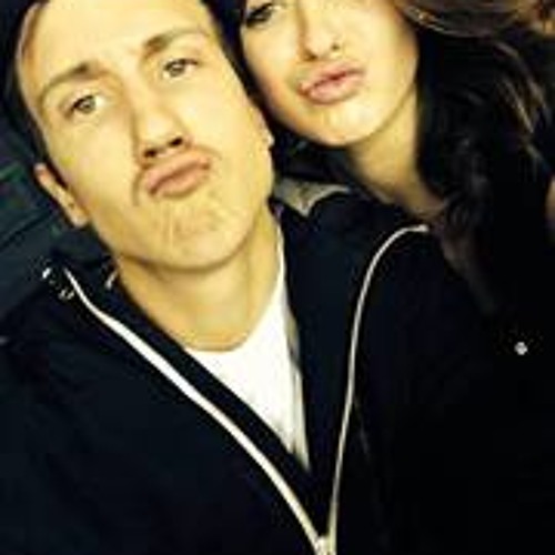 Stream Scott Douma music | Listen to songs, albums, playlists for free ...