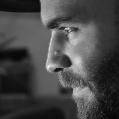 Stream Demo for Pop Jazz Music Production by Stephan Vester | Listen ...