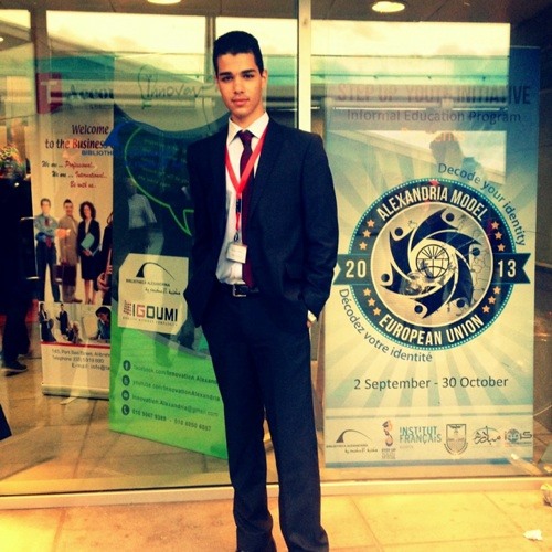 Stream Bassam Zahran music | Listen to songs, albums, playlists for ...