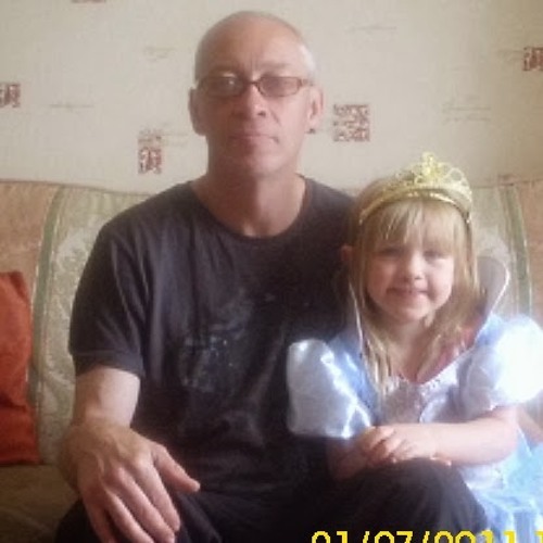 Stream Kevin Raynor music | Listen to songs, albums, playlists for free ...