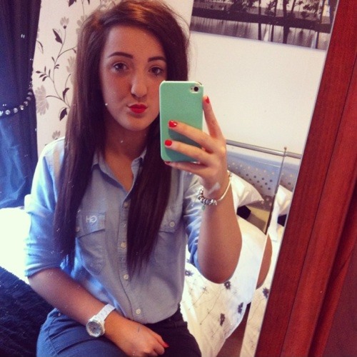 Stream hannah cox music | Listen to songs, albums, playlists for free ...