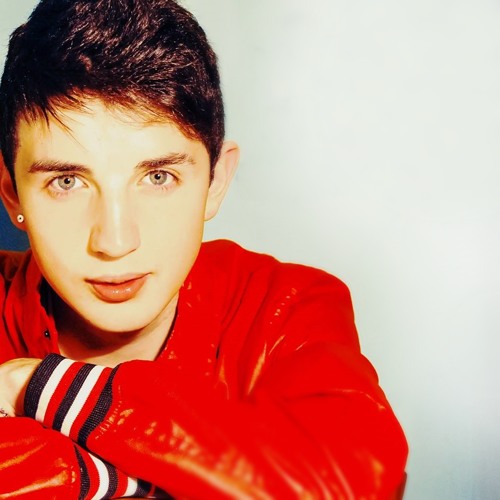 Stream Kako Chile music | Listen to songs, albums, playlists for free ...