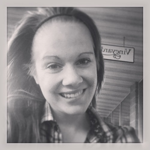 Stream Renee Barker music | Listen to songs, albums, playlists for free ...