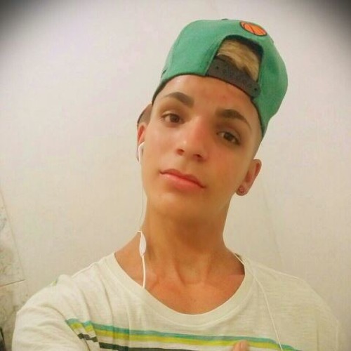 Stream Thyago Campos 1 music | Listen to songs, albums, playlists for free on SoundCloud