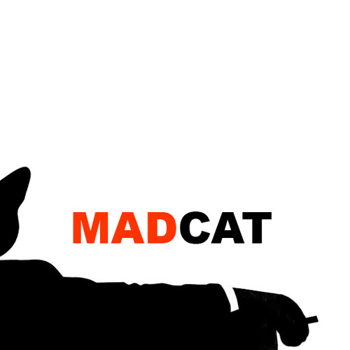 Stream Mad_Cat music | Listen to songs, albums, playlists for free on ...