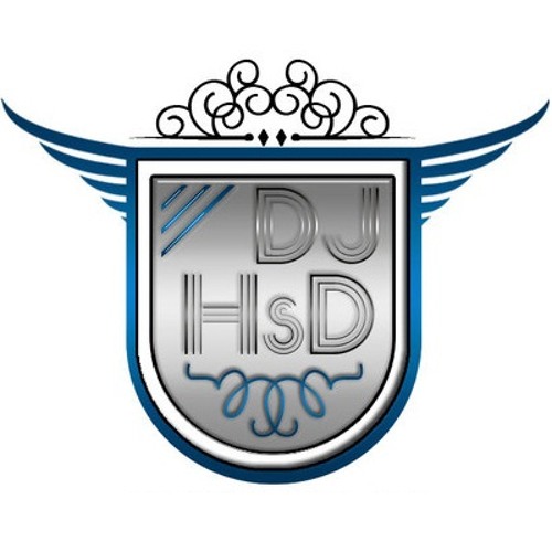 Stream Jawani Ent. [DJ HsD] music | Listen to songs, albums, playlists ...