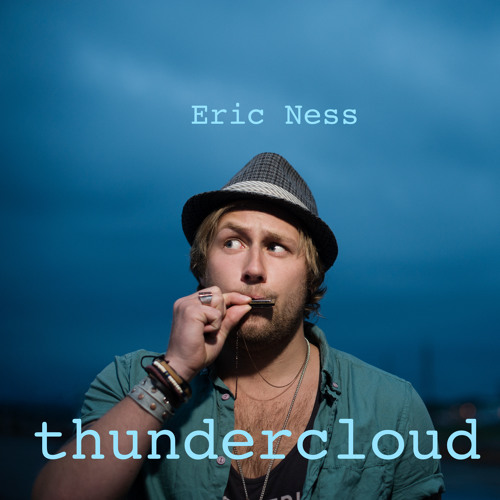 Stream Eric Ness music | Listen to songs, albums, playlists for free on ...