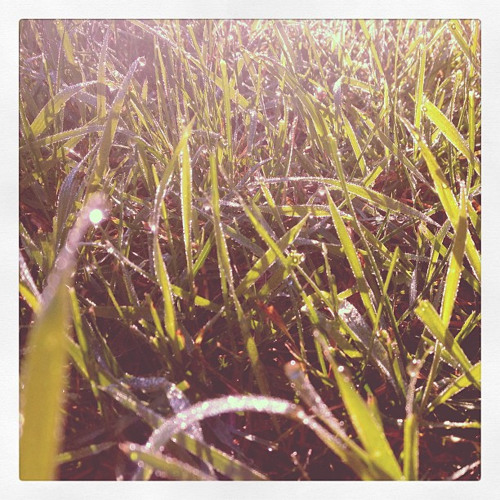 Stream Jordan Rivett music | Listen to songs, albums, playlists for ...