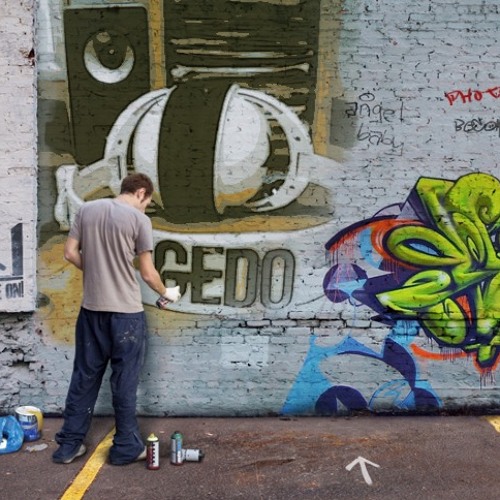 Stream GEDO profilo 5 music | Listen to songs, albums, playlists for ...