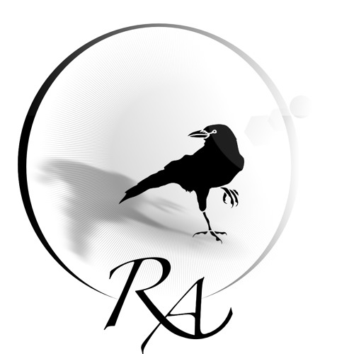 Stream Rebel Active music | Listen to songs, albums, playlists for free ...