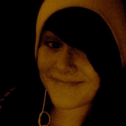 Stream Danielle Proffitt 2 music | Listen to songs, albums, playlists for free on SoundCloud