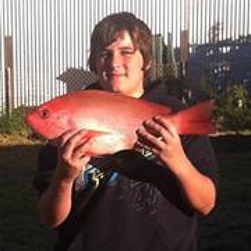 Stream Alex Rowles-verner music | Listen to songs, albums, playlists ...