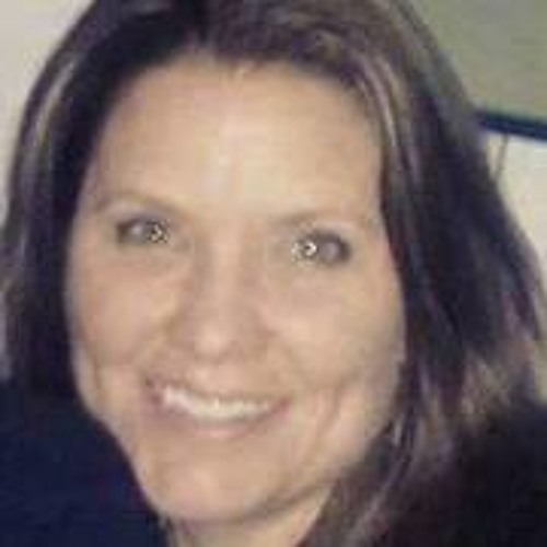 Stream Mary Boehm music | Listen to songs, albums, playlists for free ...