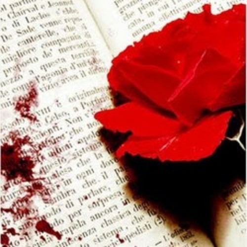 Stream Noor Badran music | Listen to songs, albums, playlists for free ...