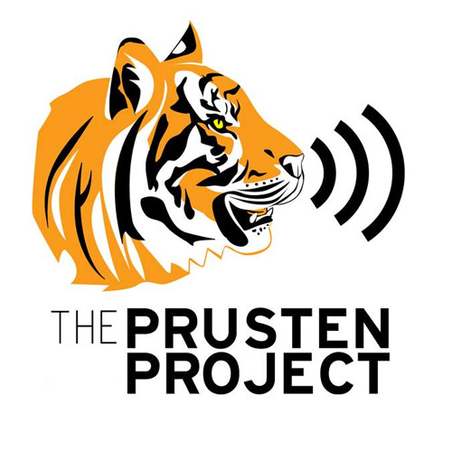 Stream The Prusten Project music | Listen to songs, albums, playlists ...