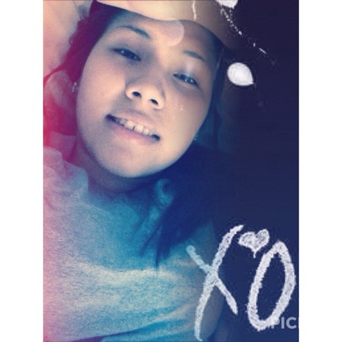 Stream PilotGabs music | Listen to songs, albums, playlists for free on ...