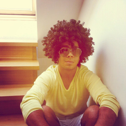 Stream Hadi Amin Rad music | Listen to songs, albums, playlists for ...